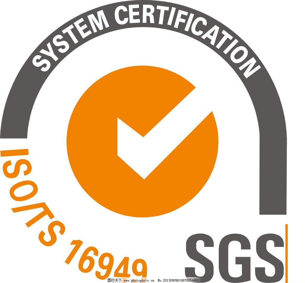 ISO16949-哪里有ISO16949？