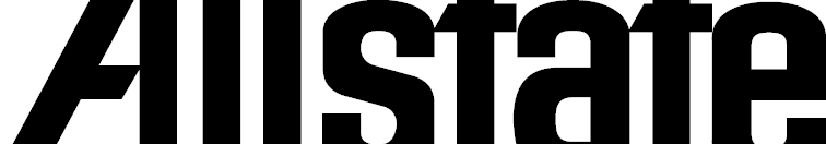 Allstatelogo设计欣赏阿斯塔特标志设计欣赏图片_图标元素_设计元素-图行天下素材网