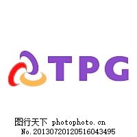 TPG图片_图标元素_设计元素-图行天下素材网