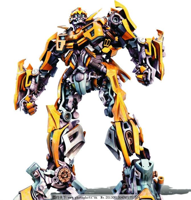 变形金刚里的所有人物-变形金刚所有人物名称加图片